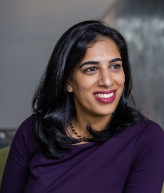 Dr. Patel | Dream Fiction Wiki | Fandom