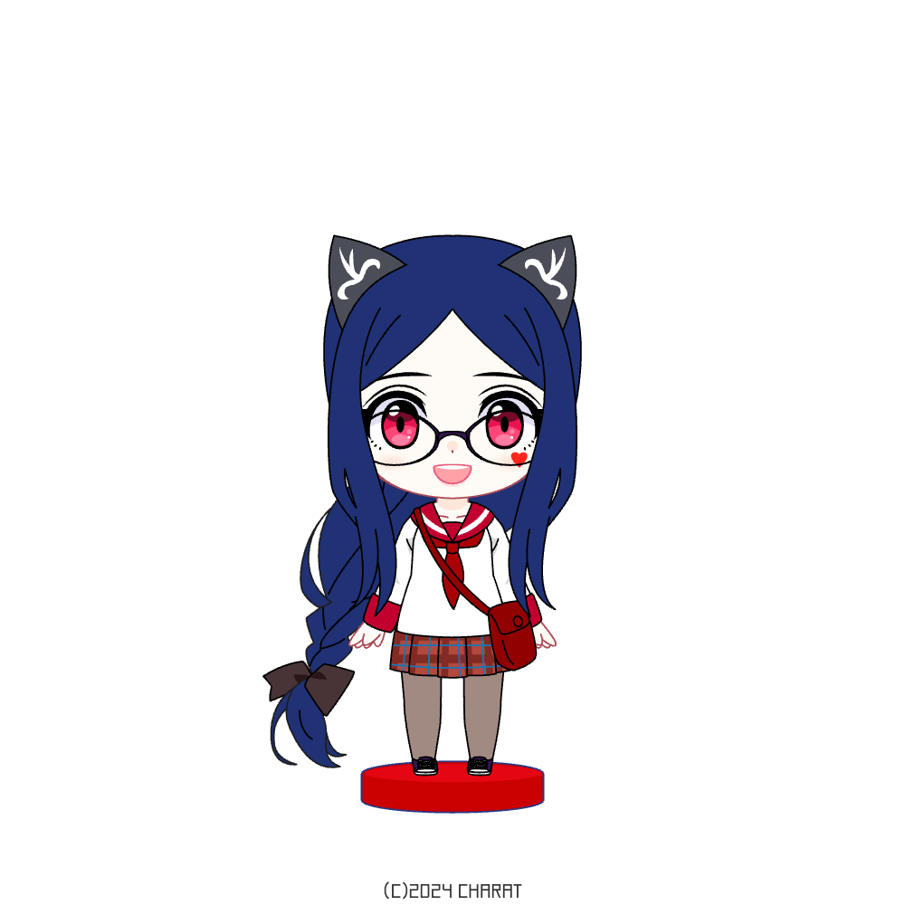 Lisha Tang | Dream Fiction Wiki | Fandom