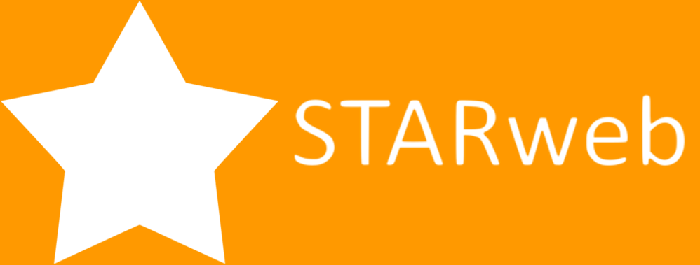 Star Web | Dream Fiction Wiki | Fandom