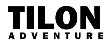 Tilon Adventure Parks | Dream Fiction Wiki | Fandom
