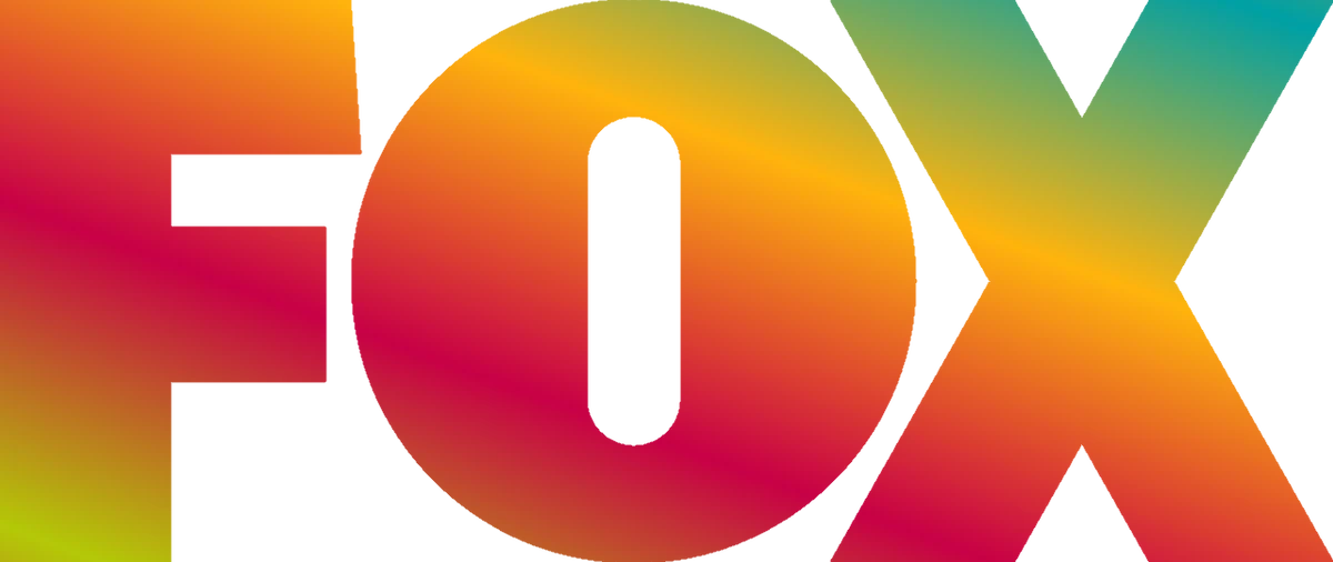 Fox (Valeria) | Dream Fiction Wiki | Fandom