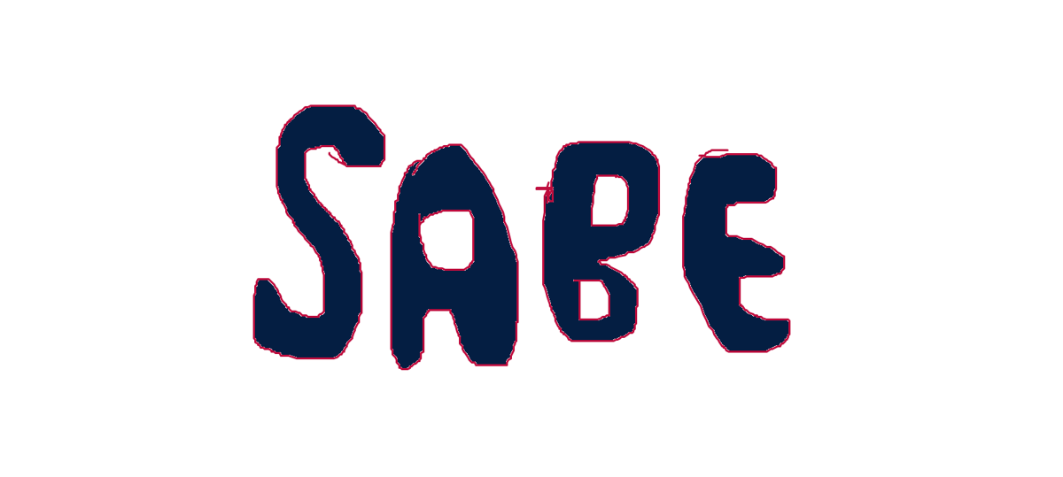 SABE | Dream Fiction Wiki | Fandom