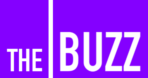 The Buzz (radio station) | Dream Fiction Wiki | Fandom