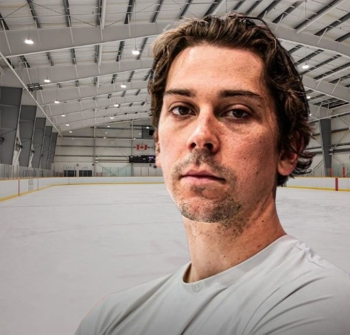 Connor Watkins | Dream Fiction Wiki | Fandom