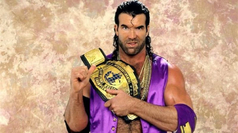 Razor Williams | Dream Fiction Wiki | Fandom