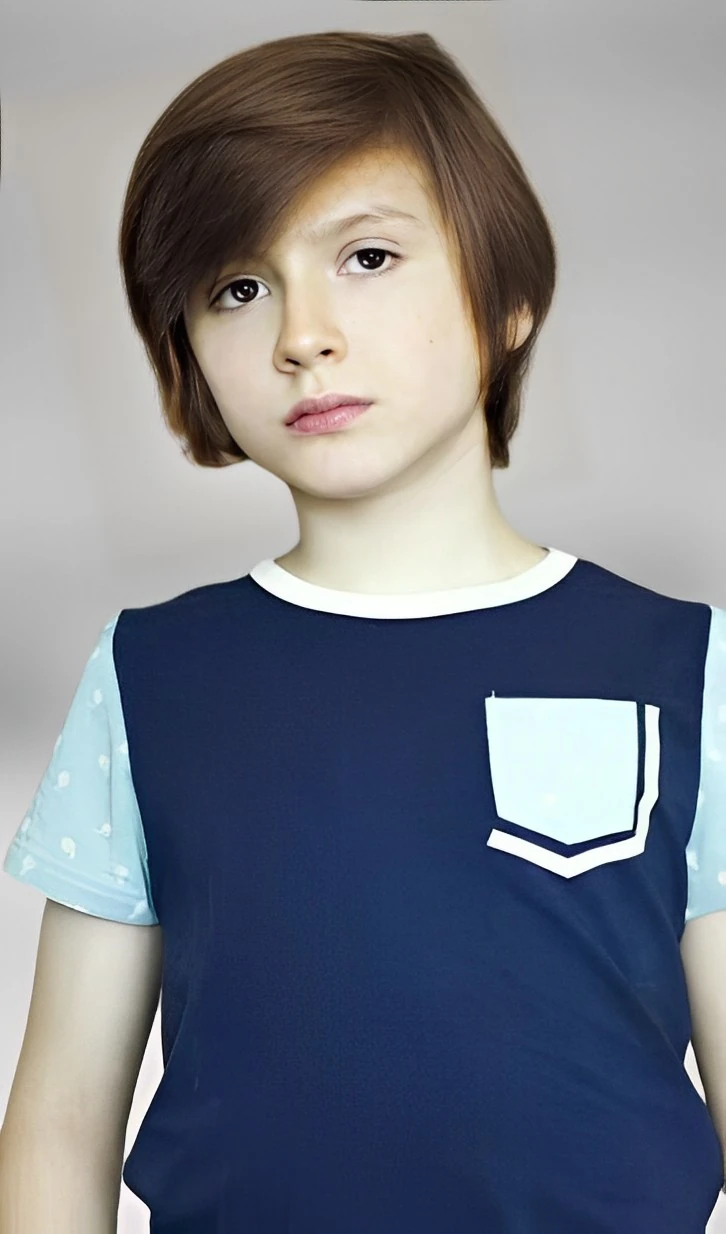 Tanner Lennox | Dream Fiction Wiki | Fandom
