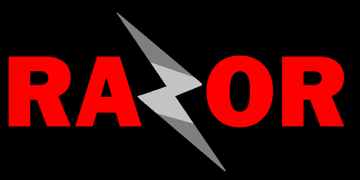 Razor (Eruowoodian band) | Dream Fiction Wiki | Fandom