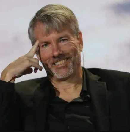 Daniel Johnson (born 1966) | Dream Fiction Wiki | Fandom