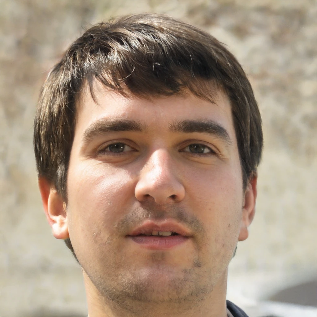 Steve Hathaway | Dream Fiction Wiki | Fandom