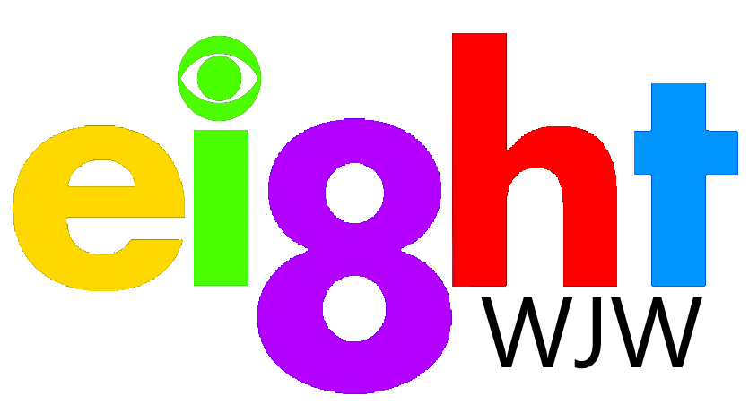 WJW (TV) (Fictional) | Dream Fiction Wiki | Fandom