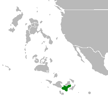 Ahmara | Dream Fiction Wiki | Fandom