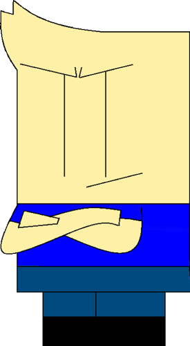 Jack Revolta (Backed Racer) | Dream Fiction Wiki | Fandom