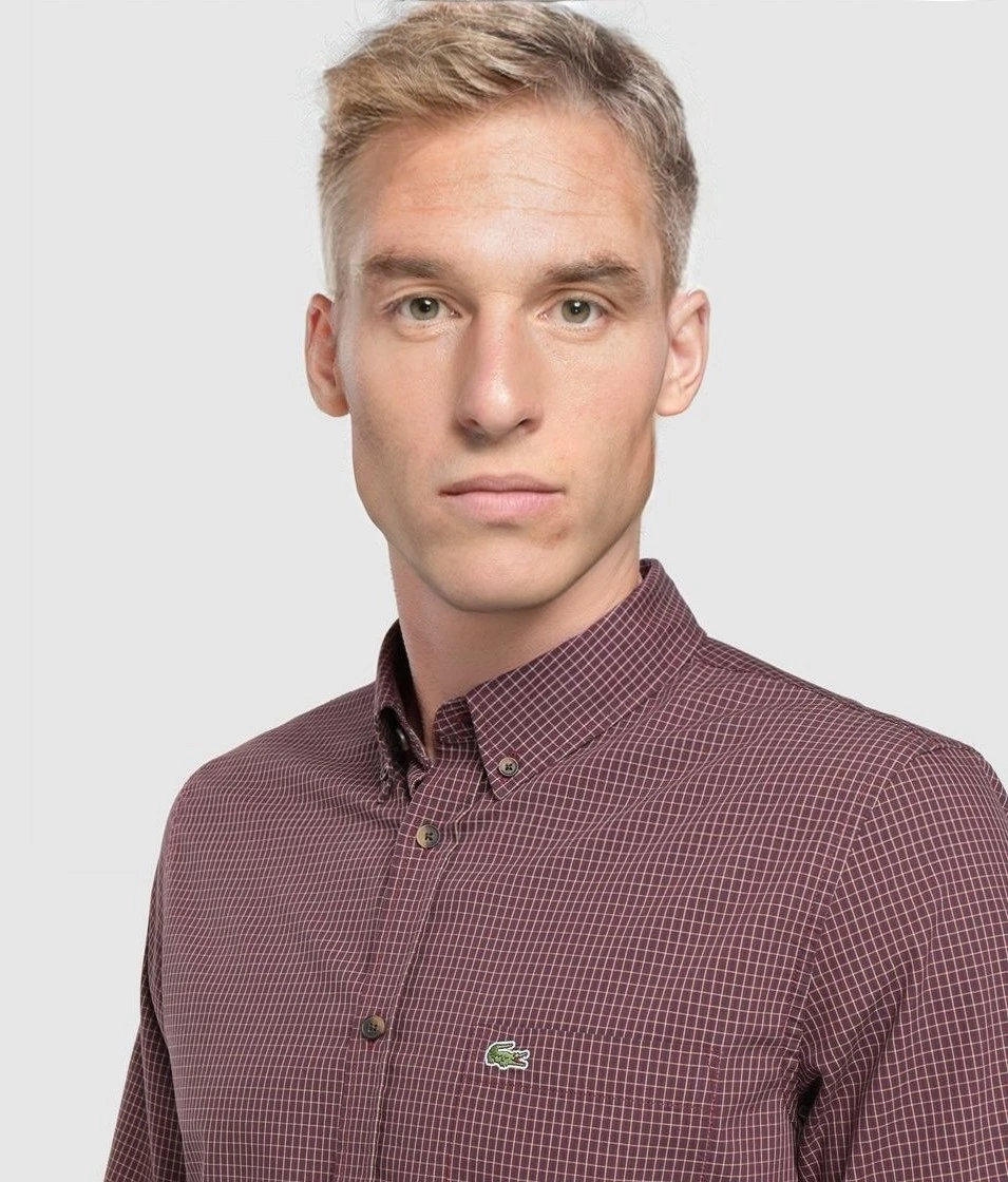 Kyle Porter | Dream Fiction Wiki | Fandom