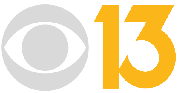 WTVT (fictional) | Dream Fiction Wiki | Fandom