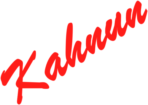 Kahnun | Dream Fiction Wiki | Fandom