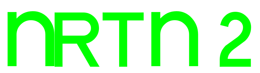 NRTN 2 | Dream Fiction Wiki | Fandom