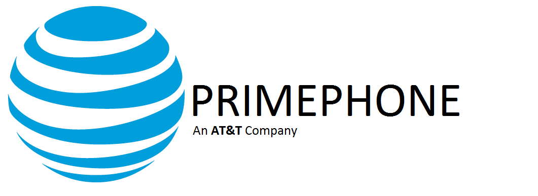 Primephone | Dream Fiction Wiki | Fandom