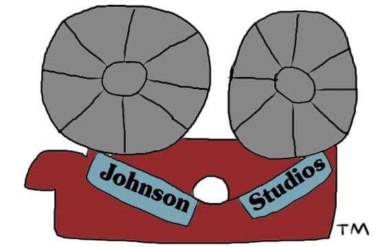 Johnson Studios | Dream Fiction Wiki | Fandom