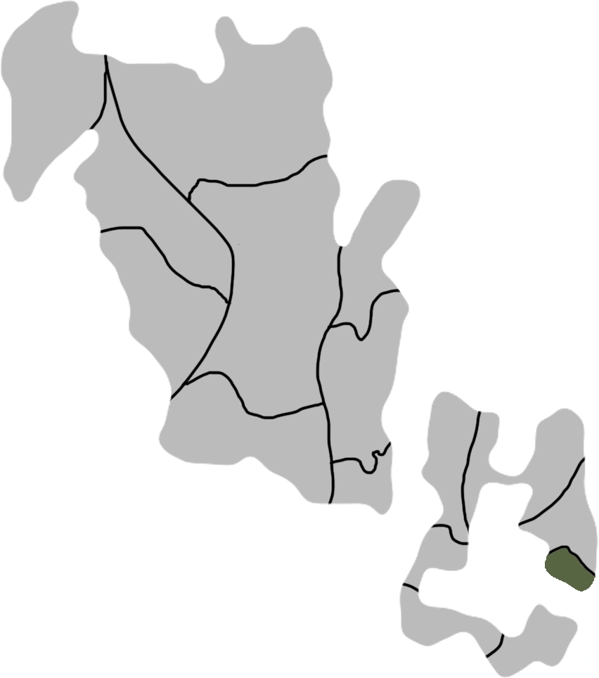 Oaing | Dream Fiction Wiki | Fandom