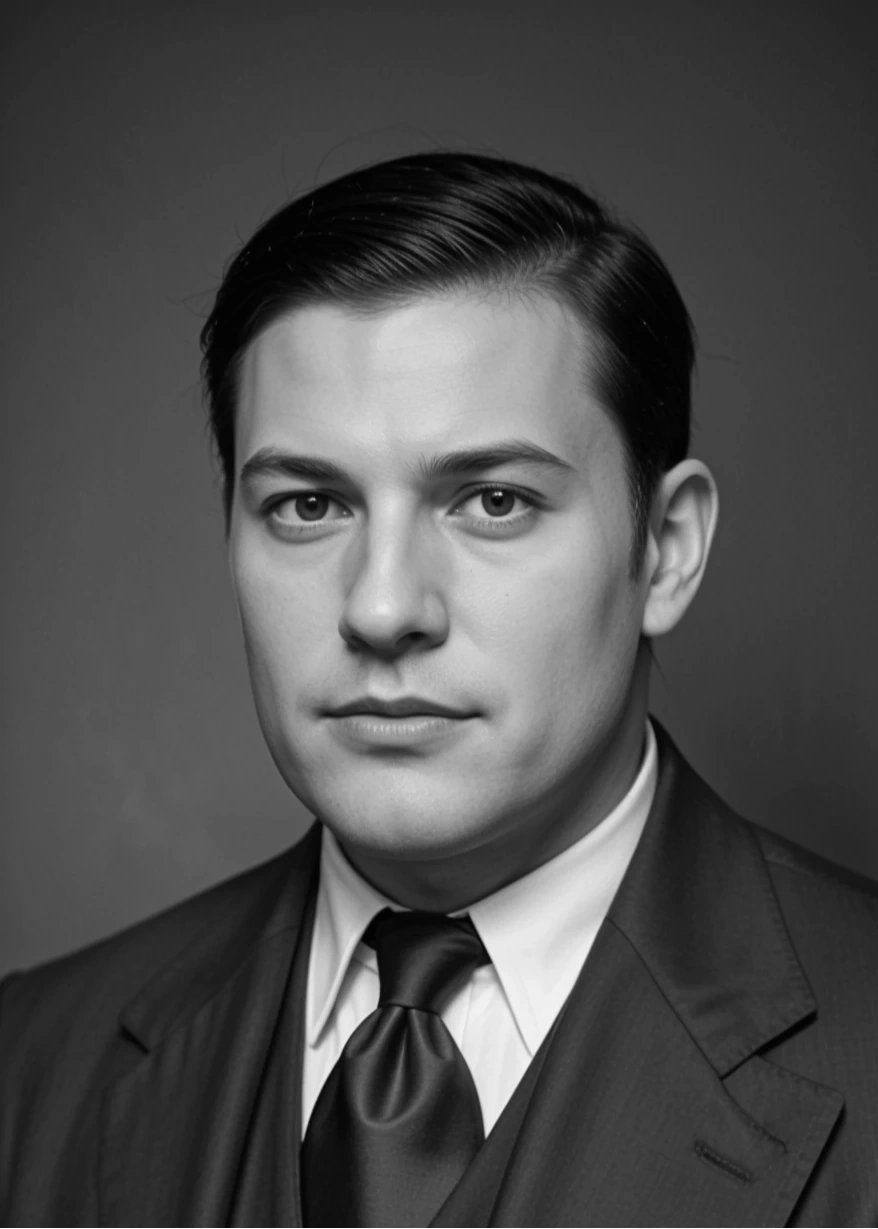 Melmet Shchelokov | Dream Fiction Wiki | Fandom