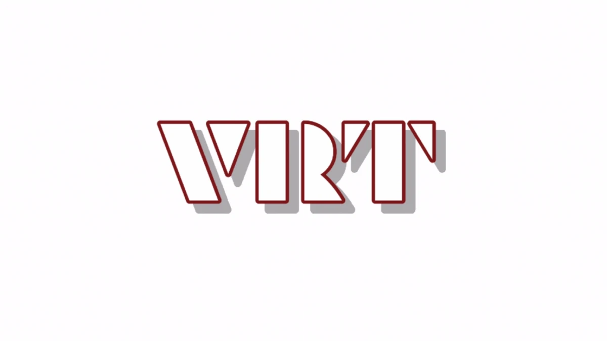 VRT | Dream Fiction Wiki | Fandom