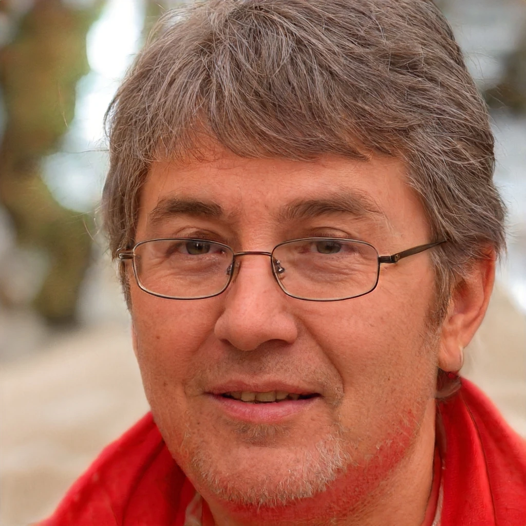 Christian Price | Dream Fiction Wiki | Fandom