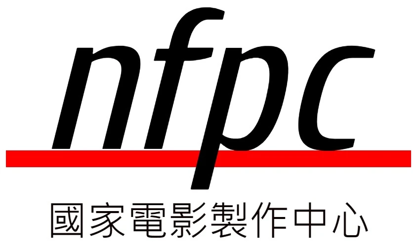 National Film Production Centre | Dream Fiction Wiki | Fandom