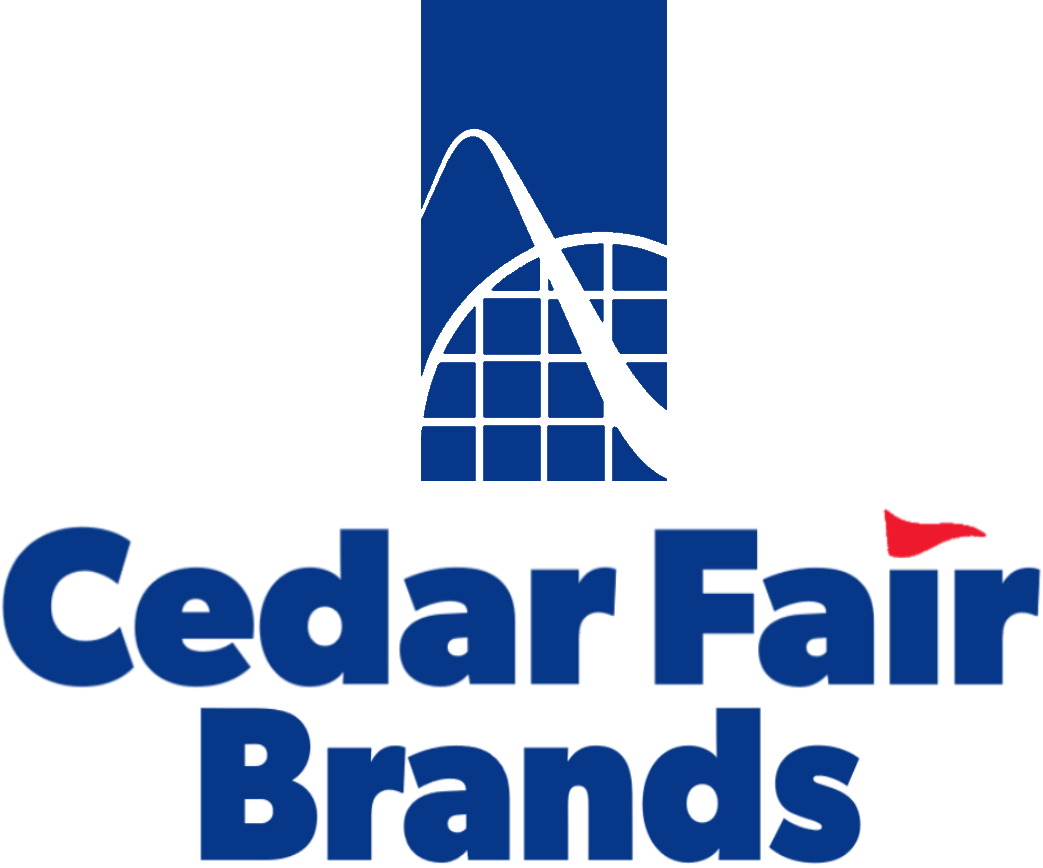 Cedar Fair (HiT) | Dream Fiction Wiki | Fandom