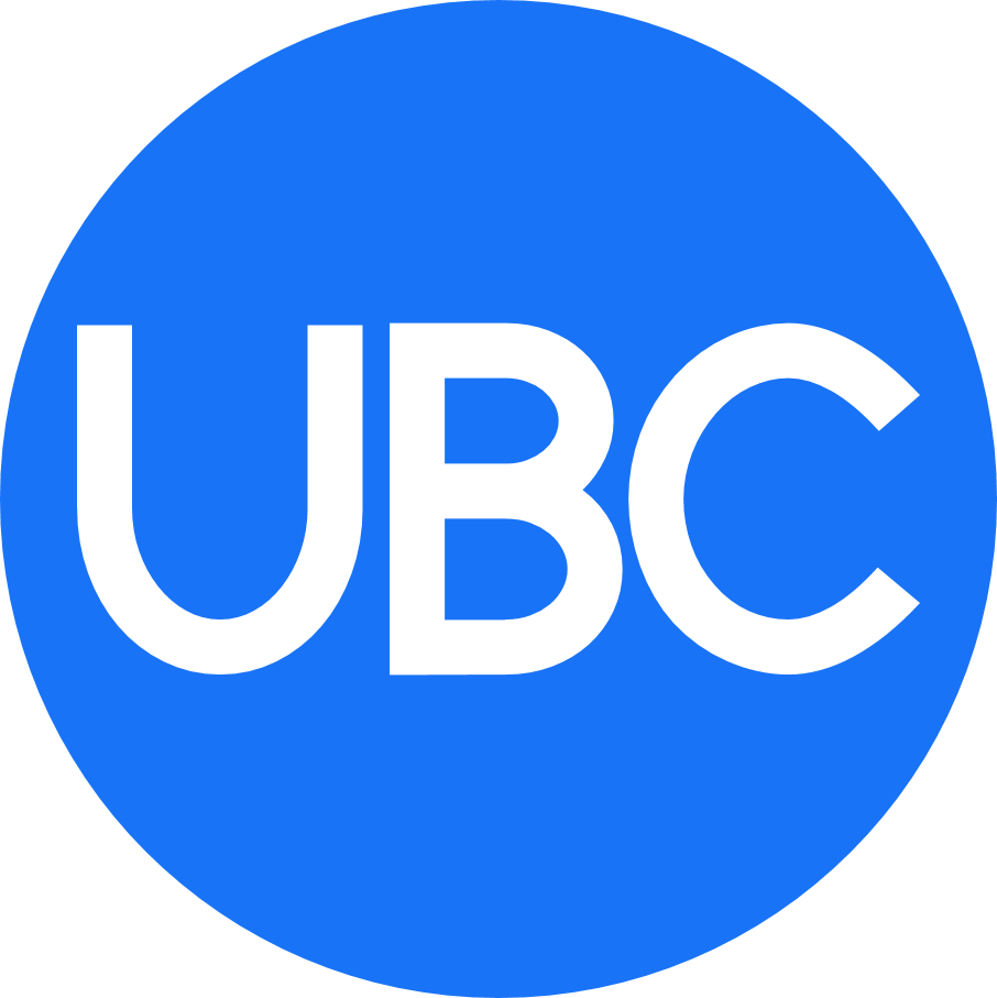 Unity Broadcasting Corporation | Dream Fiction Wiki | Fandom