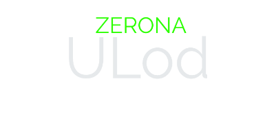 ULod | Dream Fiction Wiki | Fandom