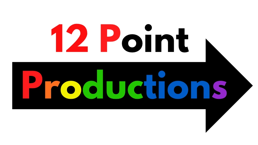 12 Point Productions | Dream Fiction Wiki | Fandom