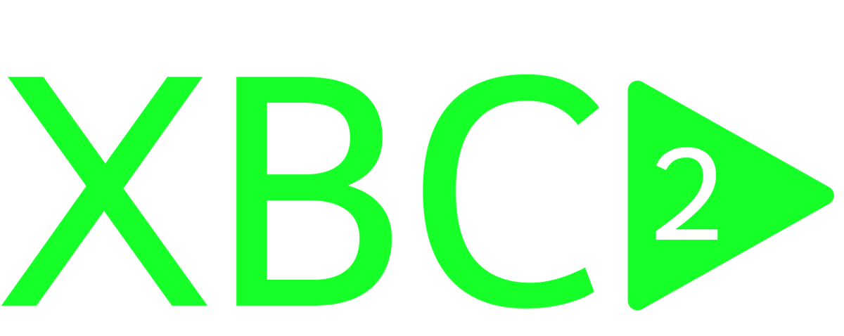 XBC2 | Dream Fiction Wiki | Fandom