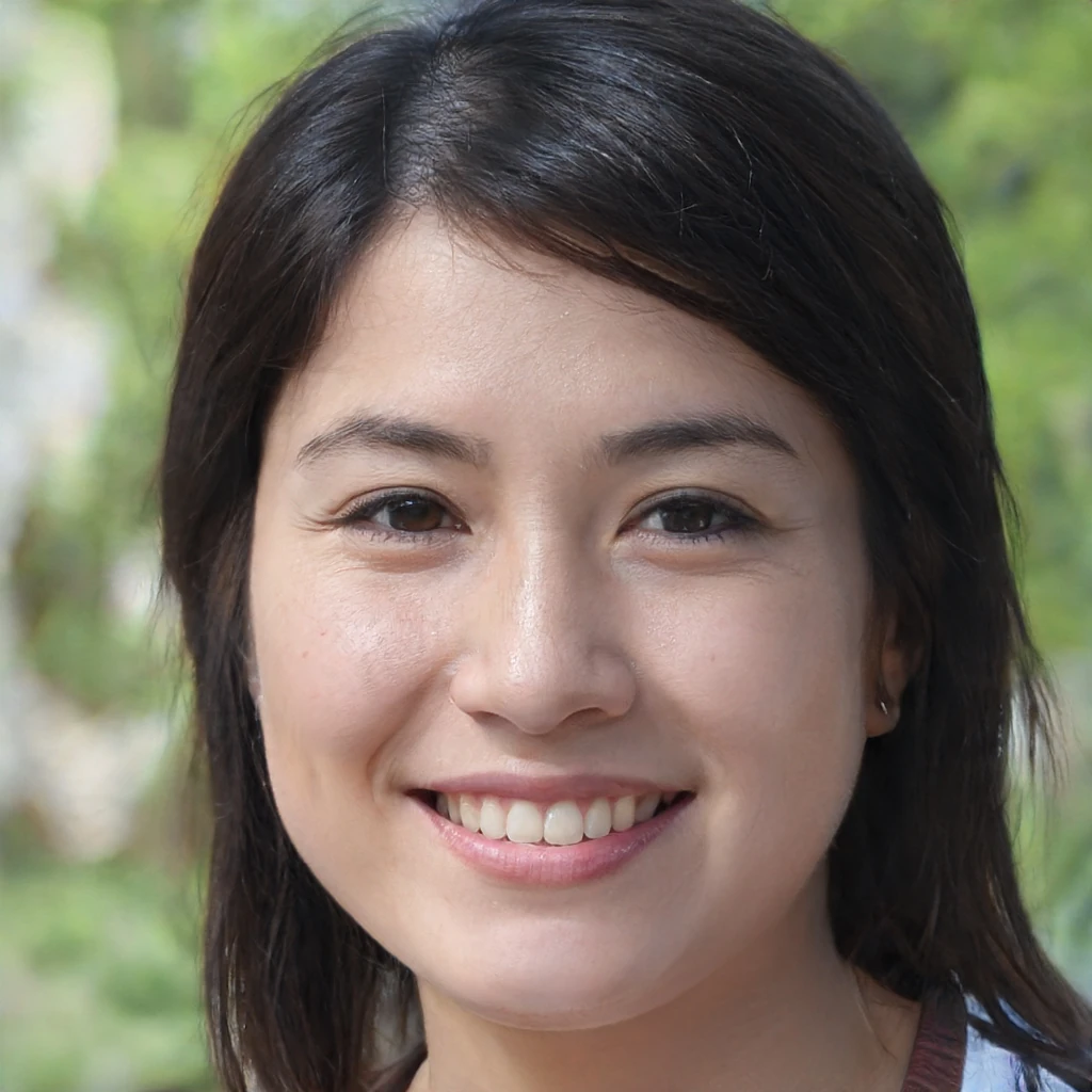 Song Zhi | Dream Fiction Wiki | Fandom