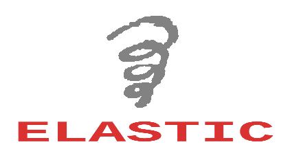 Elastic | Dream Fiction Wiki | Fandom