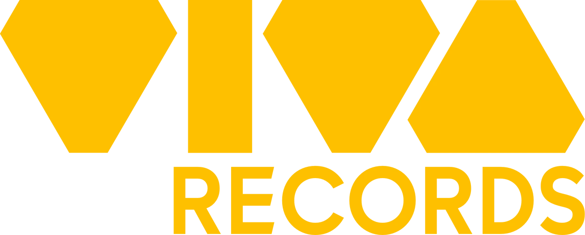 Viva Records | Dream Fiction Wiki | Fandom