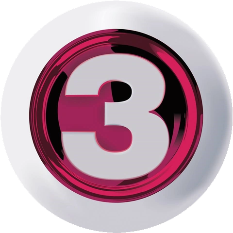 3TV (Goiky) | Dream Fiction Wiki | Fandom