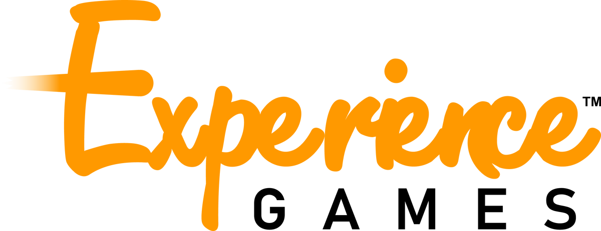 Experience Games | Dream Fiction Wiki | Fandom