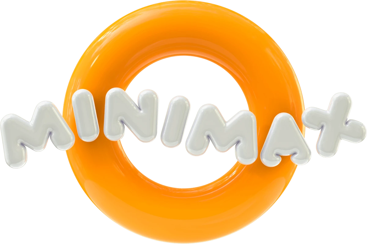 Minimax (Canadian TV channel) | Dream Fiction Wiki | Fandom