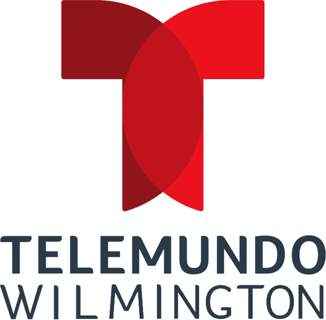 WTCF-TV | Dream Fiction Wiki | Fandom