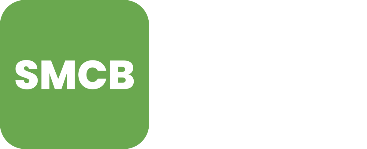 Starlandic Media Classification Board | Dream Fiction Wiki | Fandom