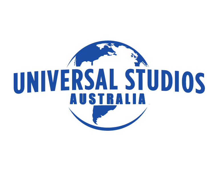 Universal Studios Australia | Dream Fiction Wiki | Fandom