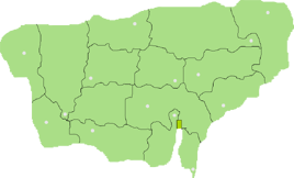 Yoyleland | Dream Fiction Wiki | Fandom