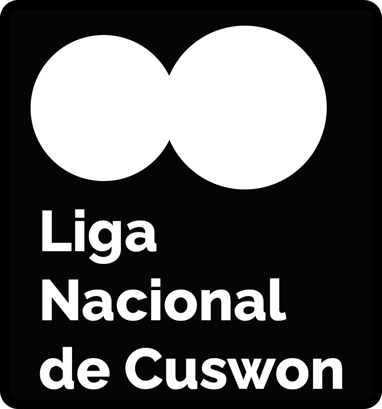 Liga Nacional de Cuswon | Dream Fiction Wiki | Fandom