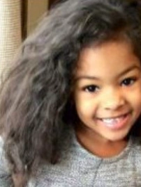 Tabitha Harris | Dream Fiction Wiki | Fandom