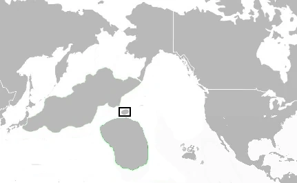 Simland | Dream Fiction Wiki | Fandom