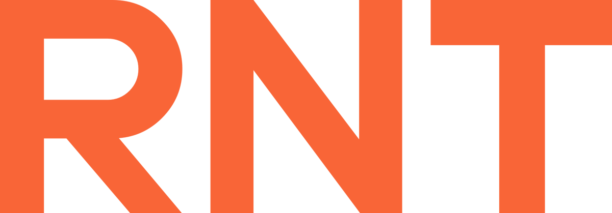 RNT | Dream Fiction Wiki | Fandom