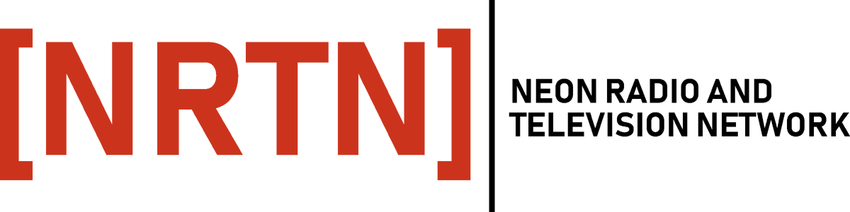 Neon Radio and Television Network | Dream Fiction Wiki | Fandom