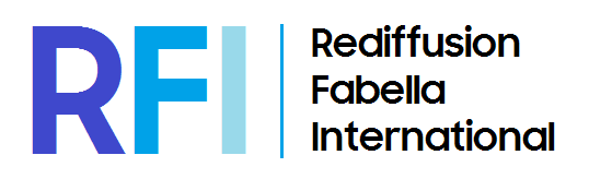 Rediffusion Fabella International | Dream Fiction Wiki | Fandom