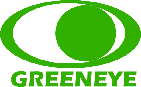GreenEye | Dream Fiction Wiki | Fandom