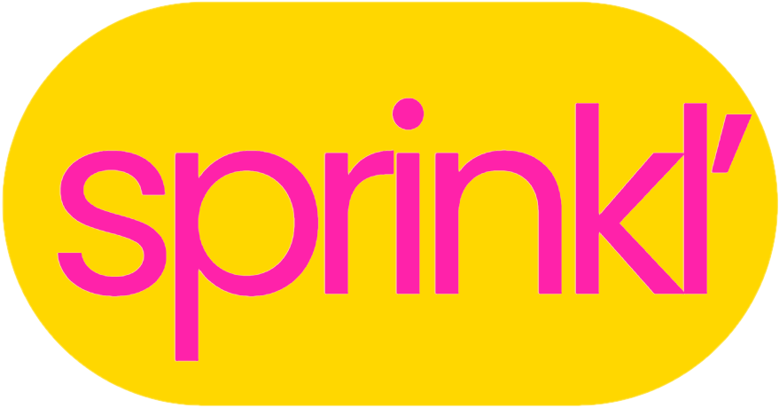 Sprinkl' | Dream Fiction Wiki | Fandom
